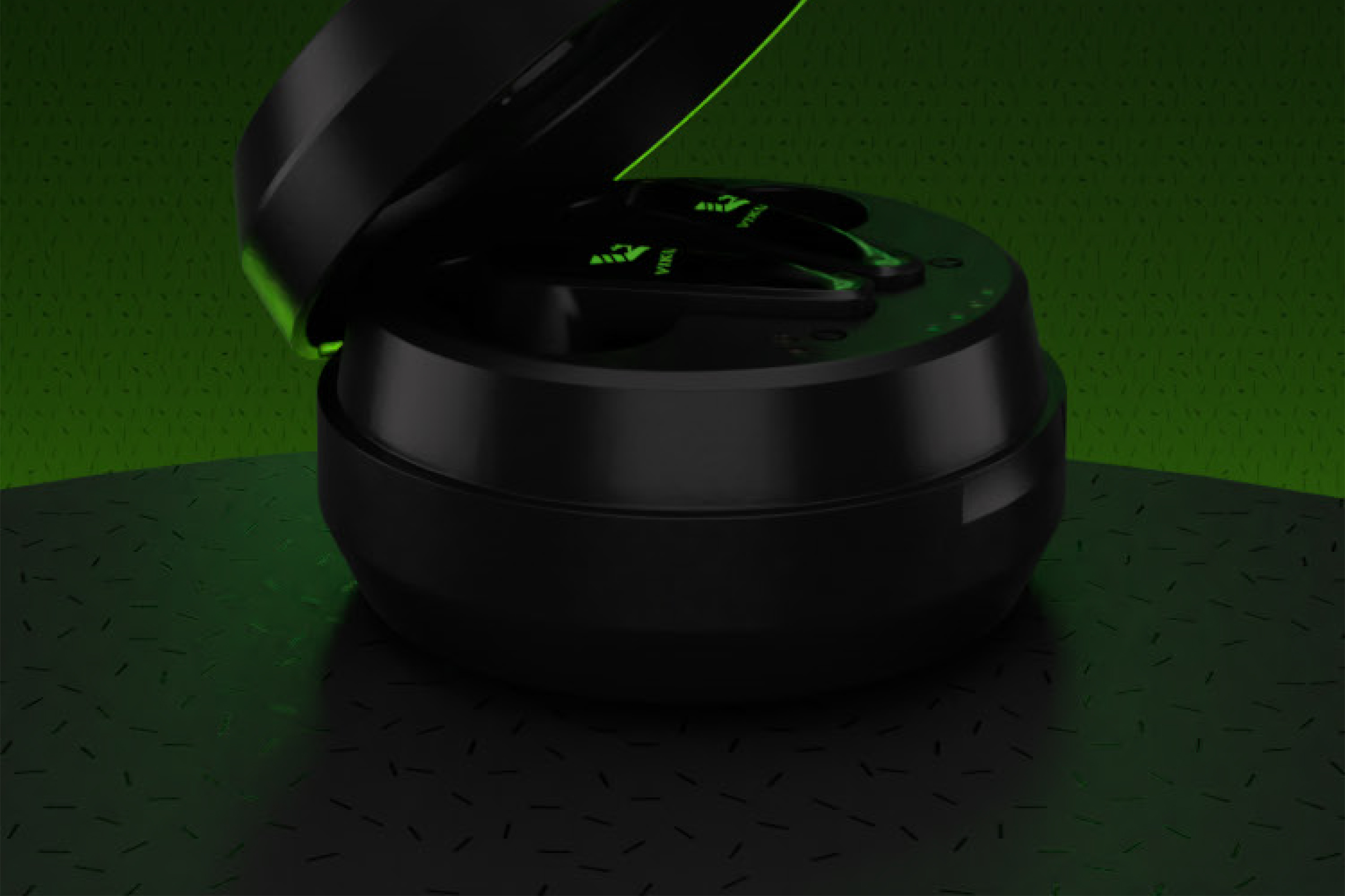 How to compare TWS earbuds with other brands and types - VIKUSHA - THE ...